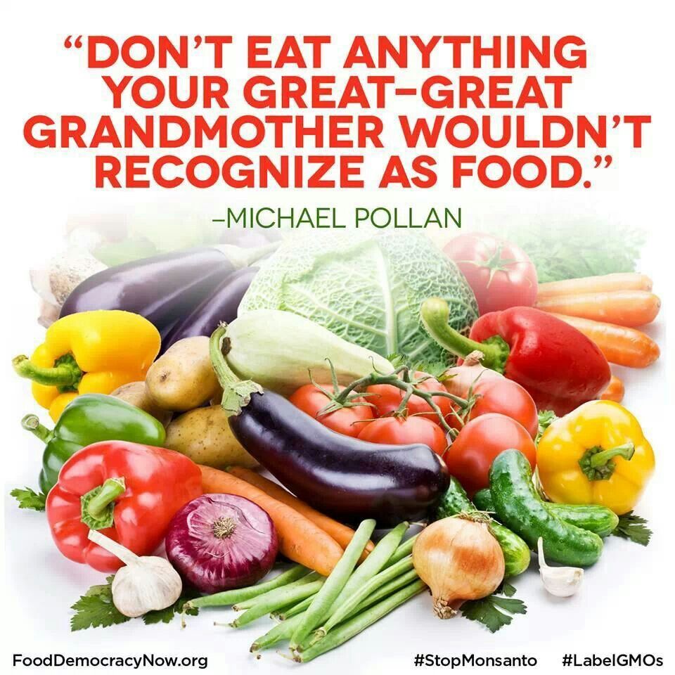 The Common Sense Diet – Form Is Everything